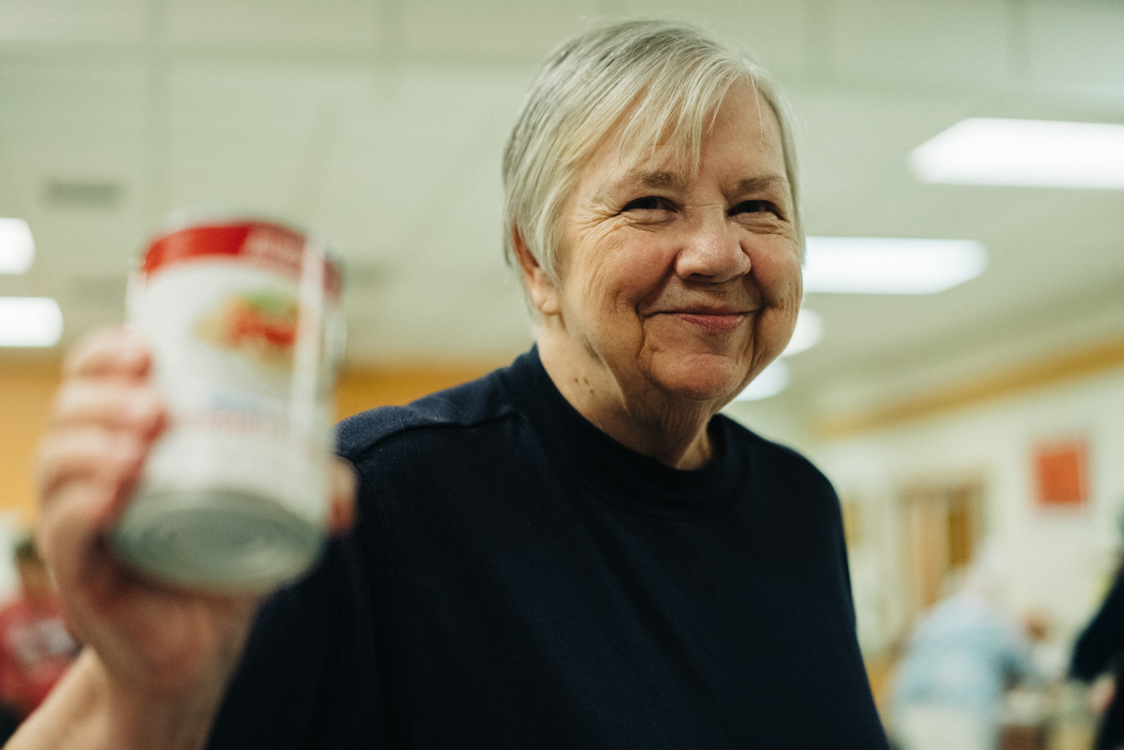 Western Slope Food Bank of the Rockies Helps Low Income Older Adults ...