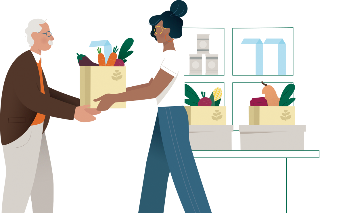 Find Food | Food Bank of the Rockies