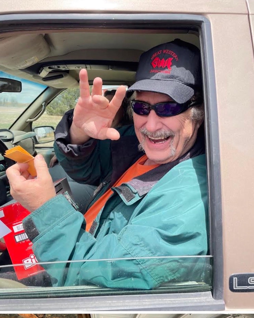 Helping Communities Grow One Seed at a Time | Food Bank of the Rockies