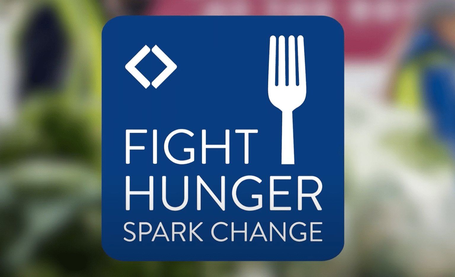 Walmart and Sam’s Club “Fight Hunger. Spark Change.” Campaign Returns ...